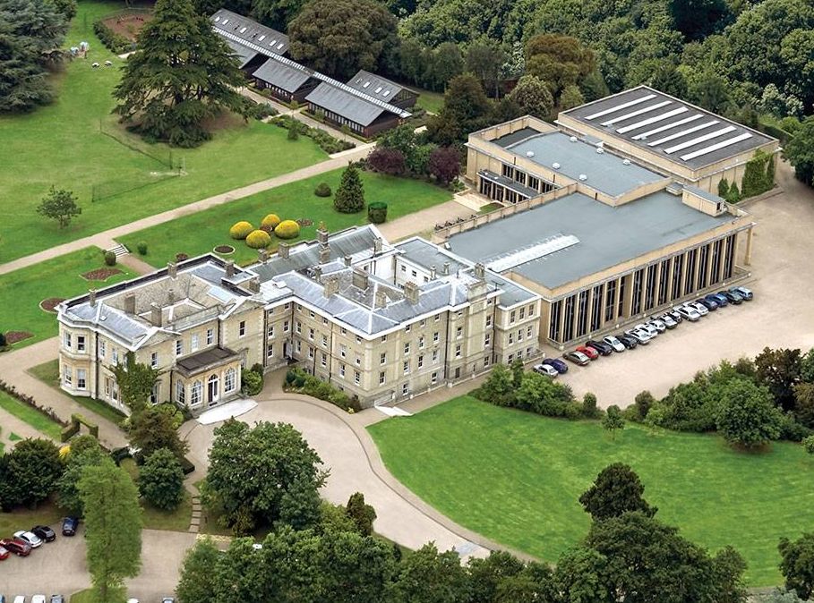 Should you choose a British school or international school? - London's ...